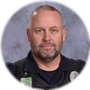 Staff | High School